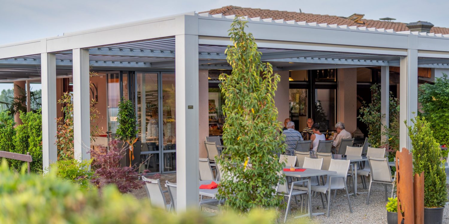 CGSG – Campinggenossenschaft St. Gallen