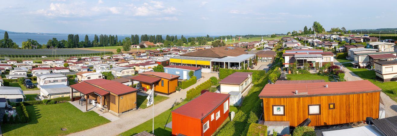 Camping Panorama – CGSG